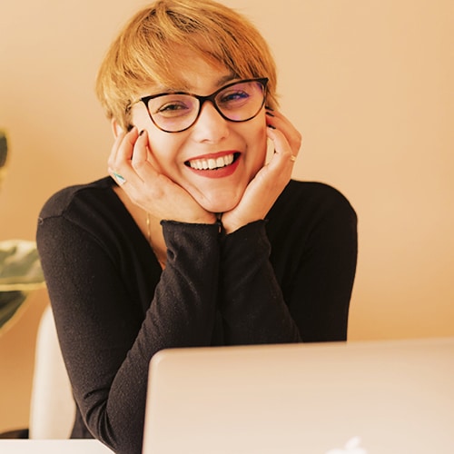 CERTIFICATION TOSA® EXCEL - ADF