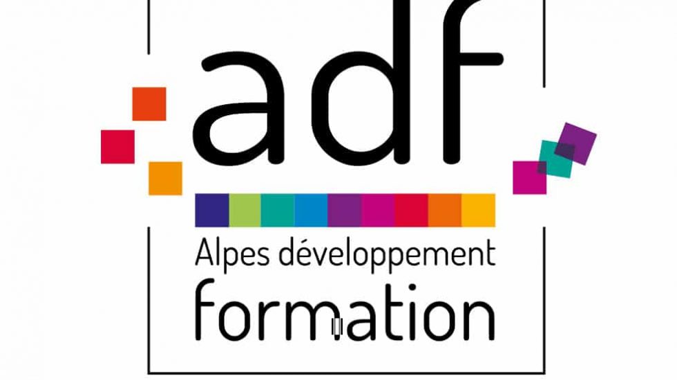 Connexion - ADF